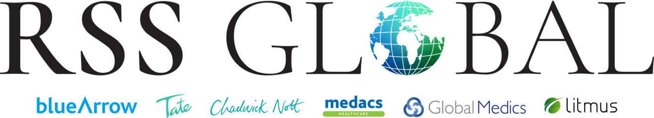 Carbon Reduction Plan - RSS Global