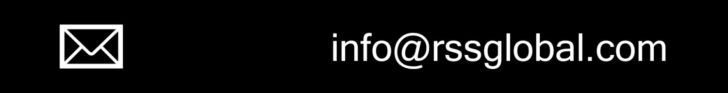 Home - RSS Global