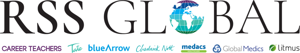 Home - RSS Global
