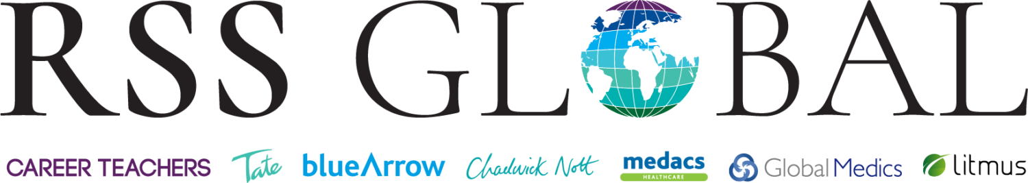 Home - RSS Global