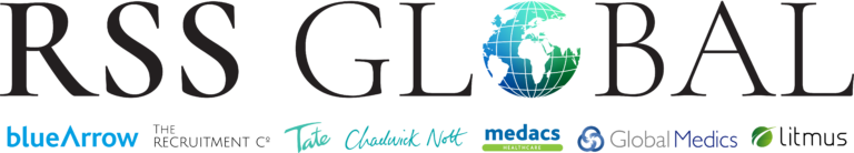 Home - RSS Global